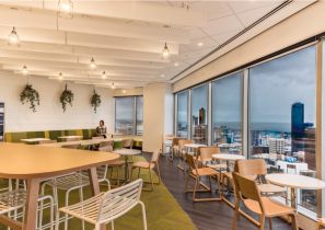 NBN Co - Resource Architecture